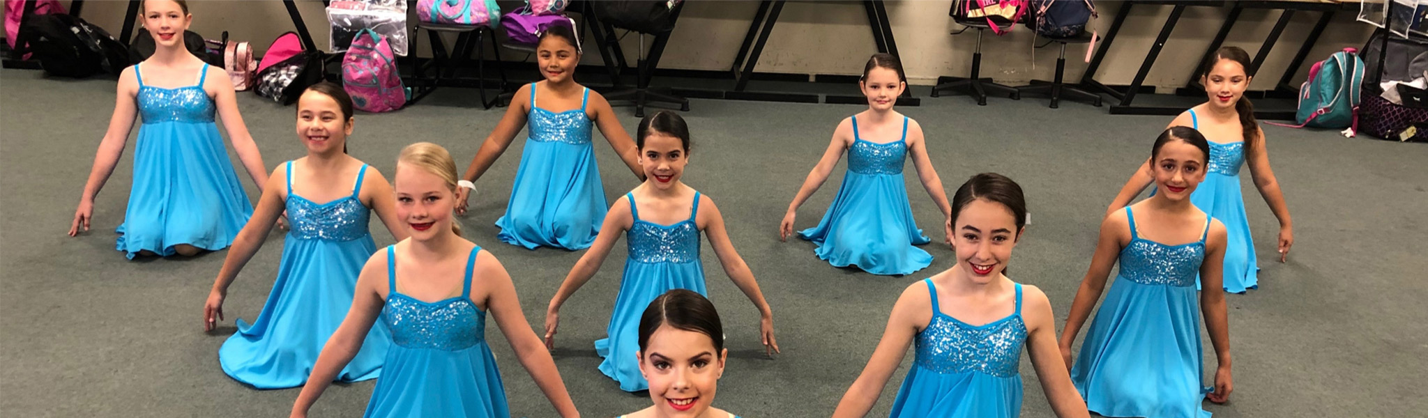 Shailer Park State School